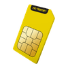 Next, activate your plan with a SIM card